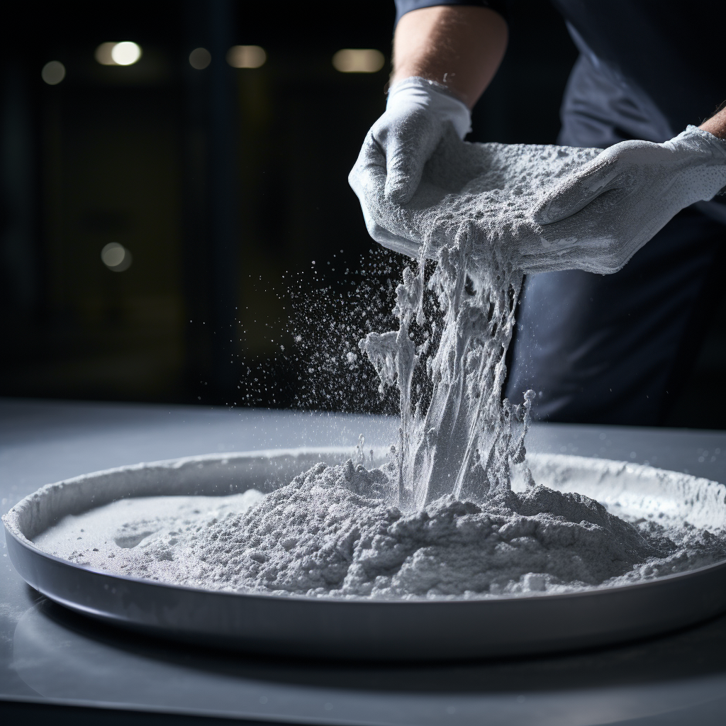 Shielding Electronics From Electromagnetic Pulse: Can an EMP go Through ...