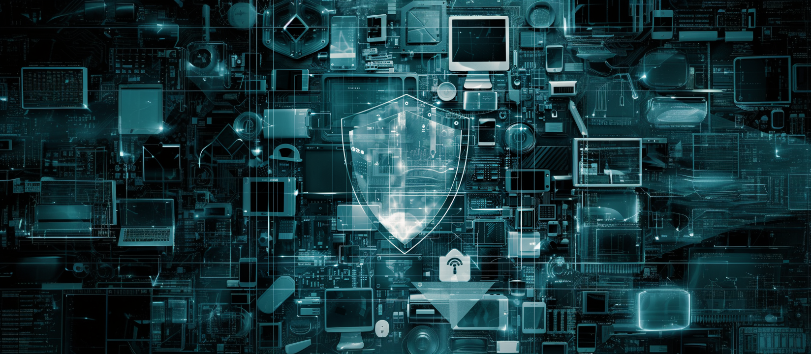 What Is The Best Shielding Against EMP? - The Way to Protect Against E ...