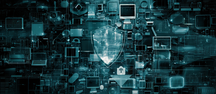 What Is The Best Shielding Against EMP? - The Way to Protect Against E ...