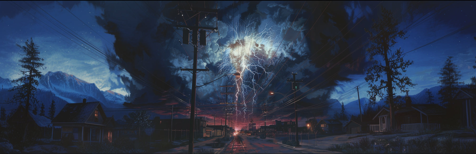 What is an Electromagnetic Pulse (EMP)? – Prepper Hideout