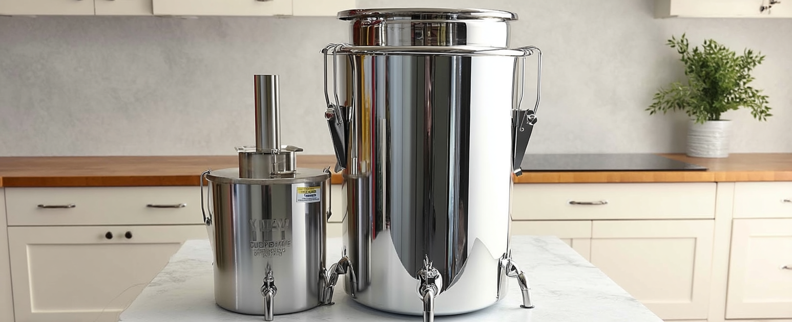 Extraordinary Distilling Water Machine Gallery