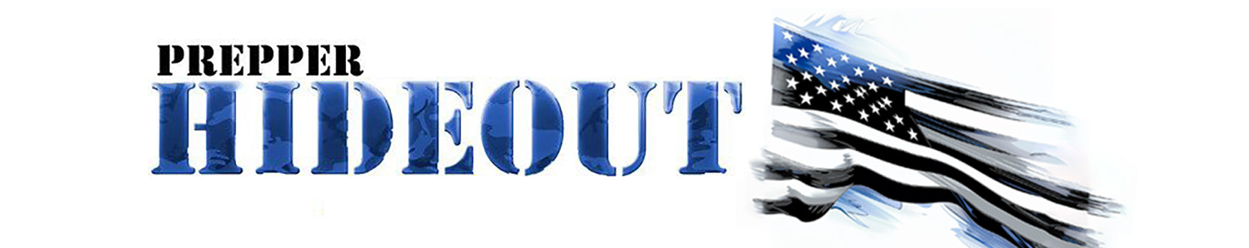 Does the EMP Shield Actually Work? - EMP Shield Review & Guide to EMP ...