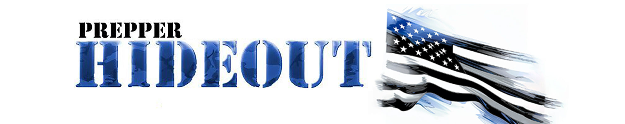 How to Survive an EMP Attack: Essential Guide for EMP Survival ...